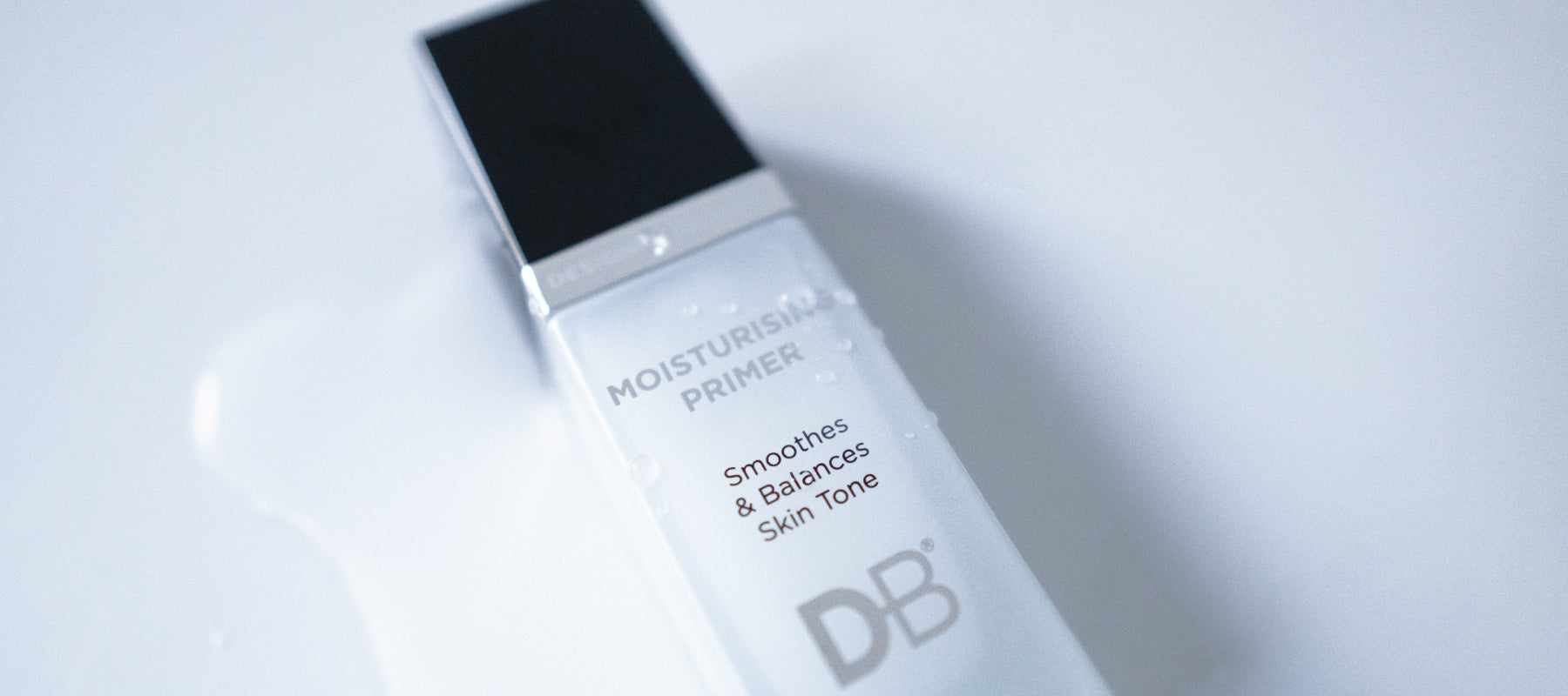 How to Find the Best Primer for Your Skin Type | DB Cosmetics