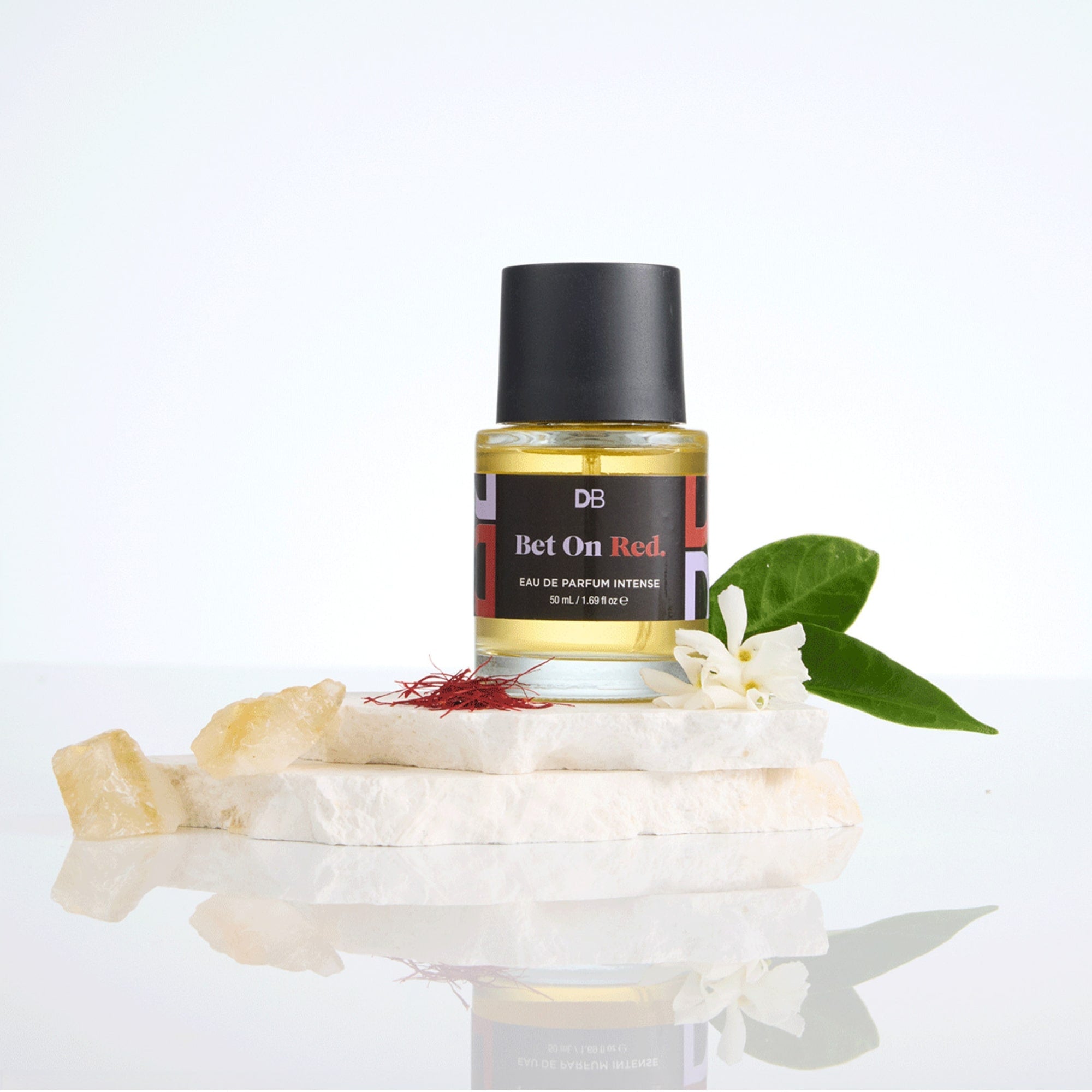 EDP Intense Perfume & Fragrance Collection | DB Cosmetics