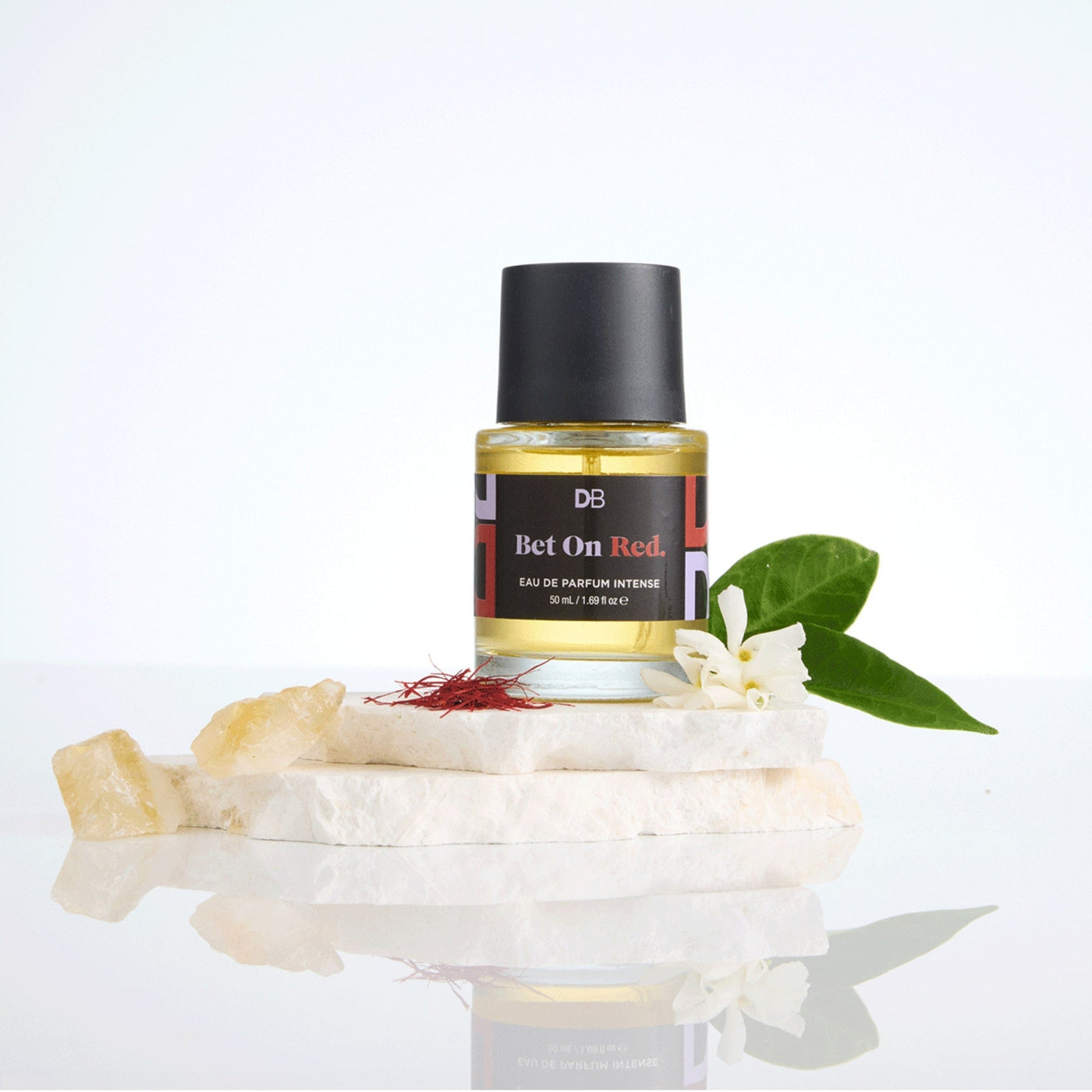 Fragrances, Perfumes & Colognes | DB Cosmetics