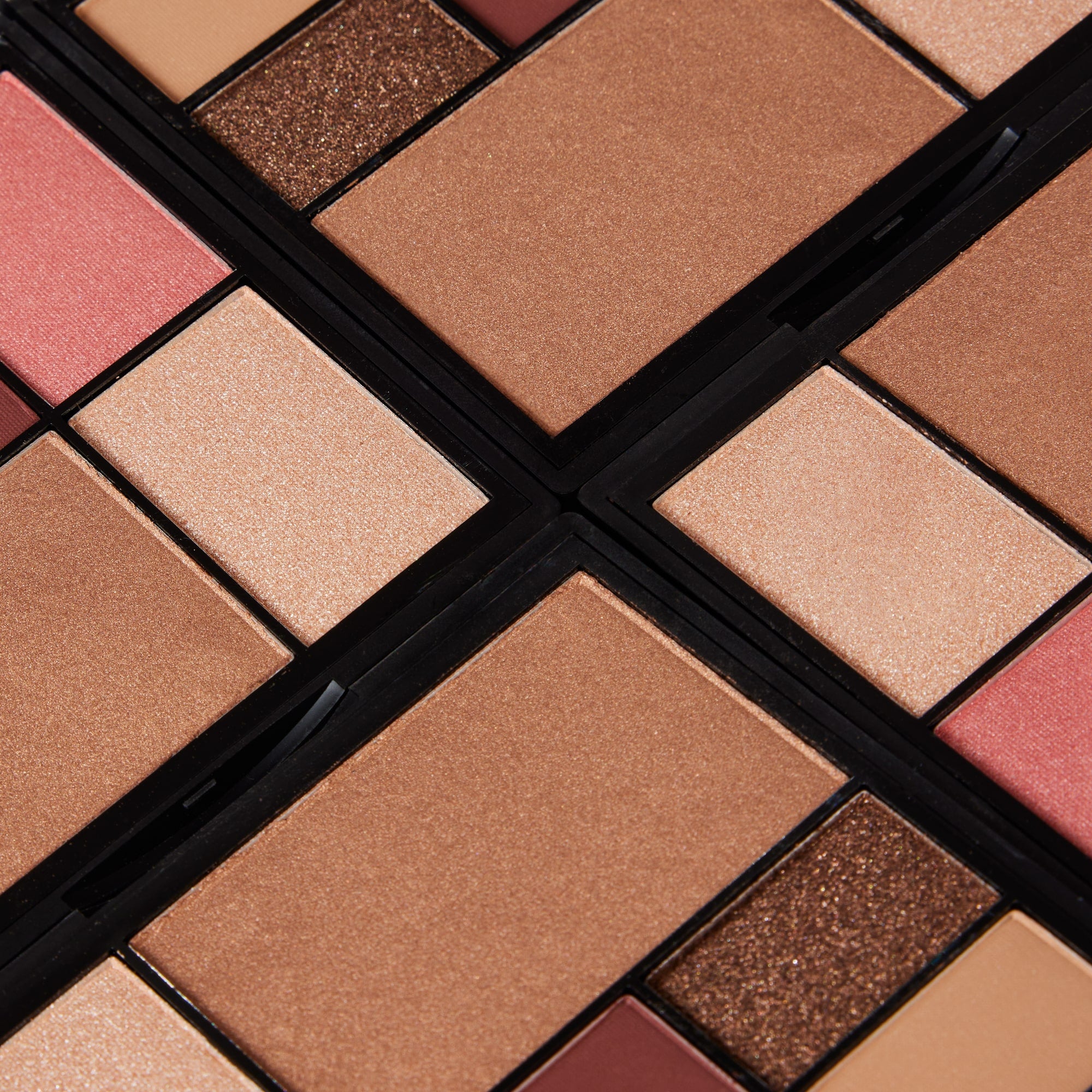 Face Palette Makeup Online in Australia | DB Cosmetics