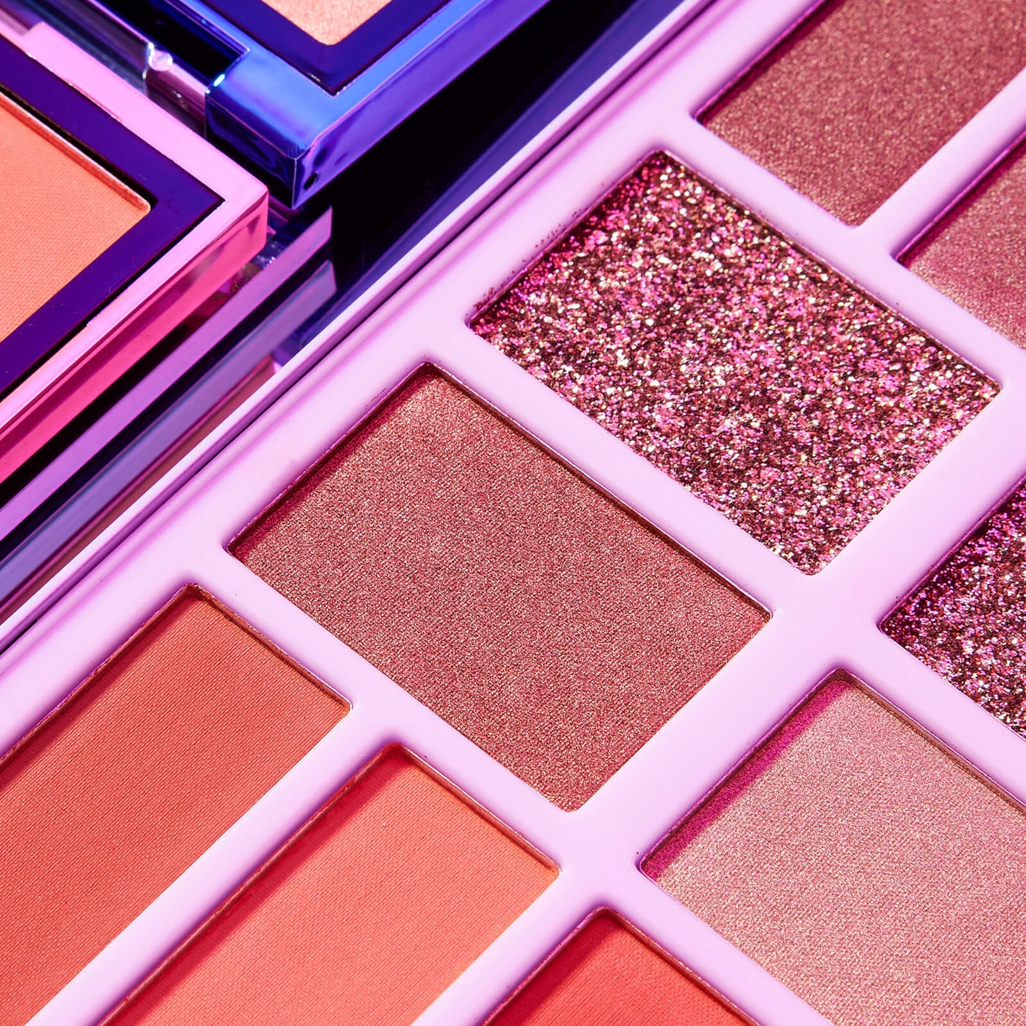 Save up to 70% on Makeup, Skincare, Fragrance | DB Cosmetics