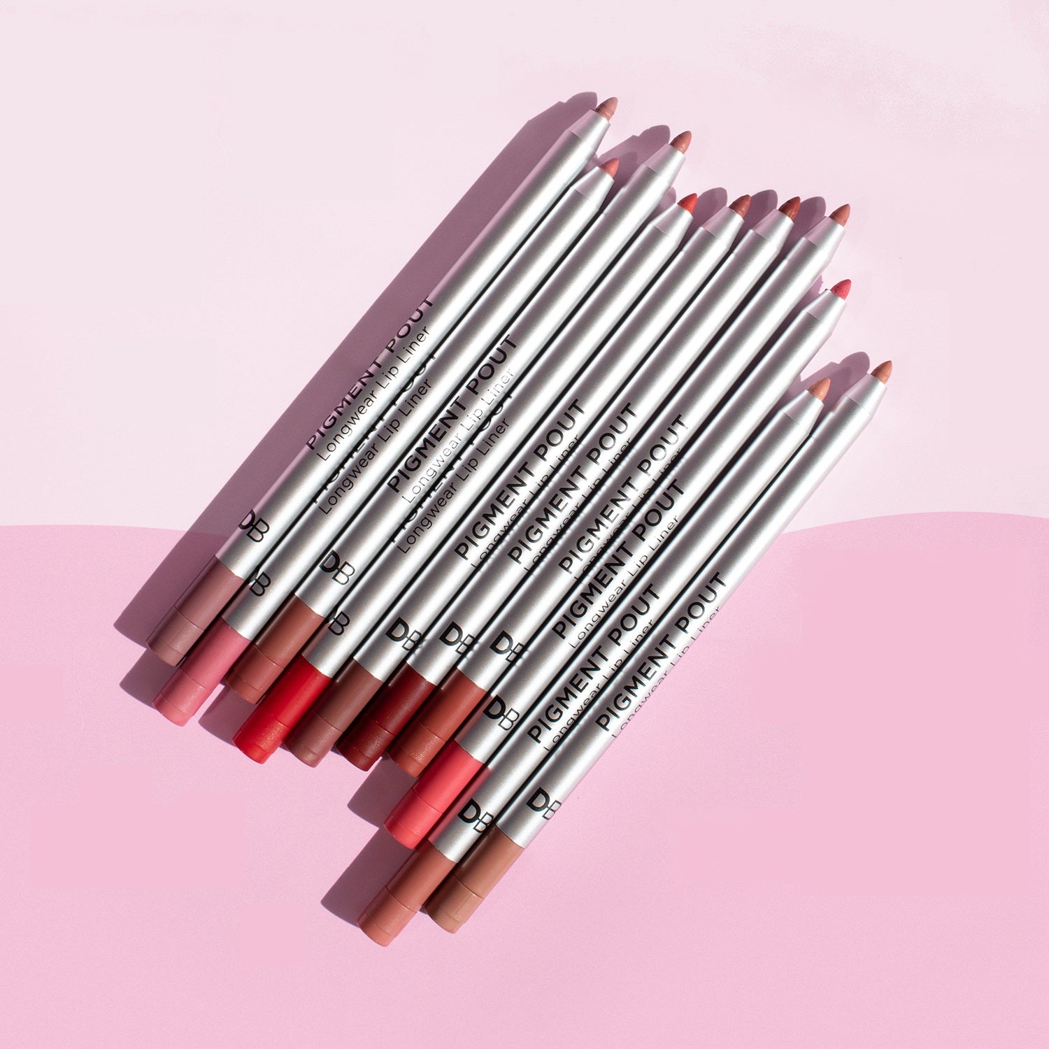 Lip Liner Online in Australia | DB Cosmetics