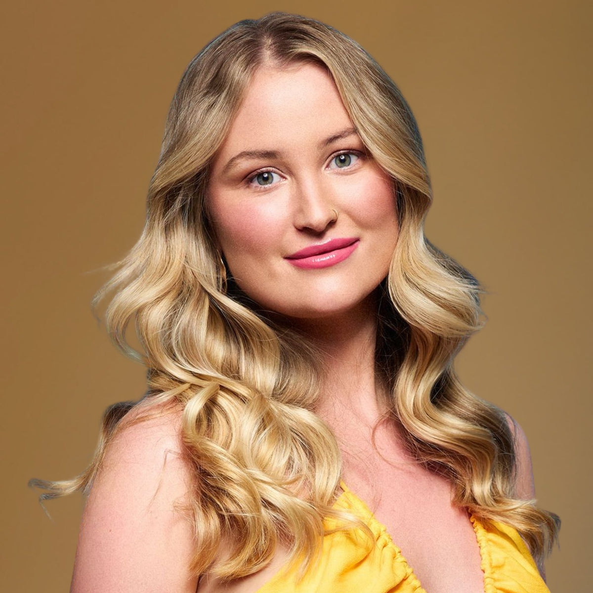 New Arrivals | DB Cosmetics