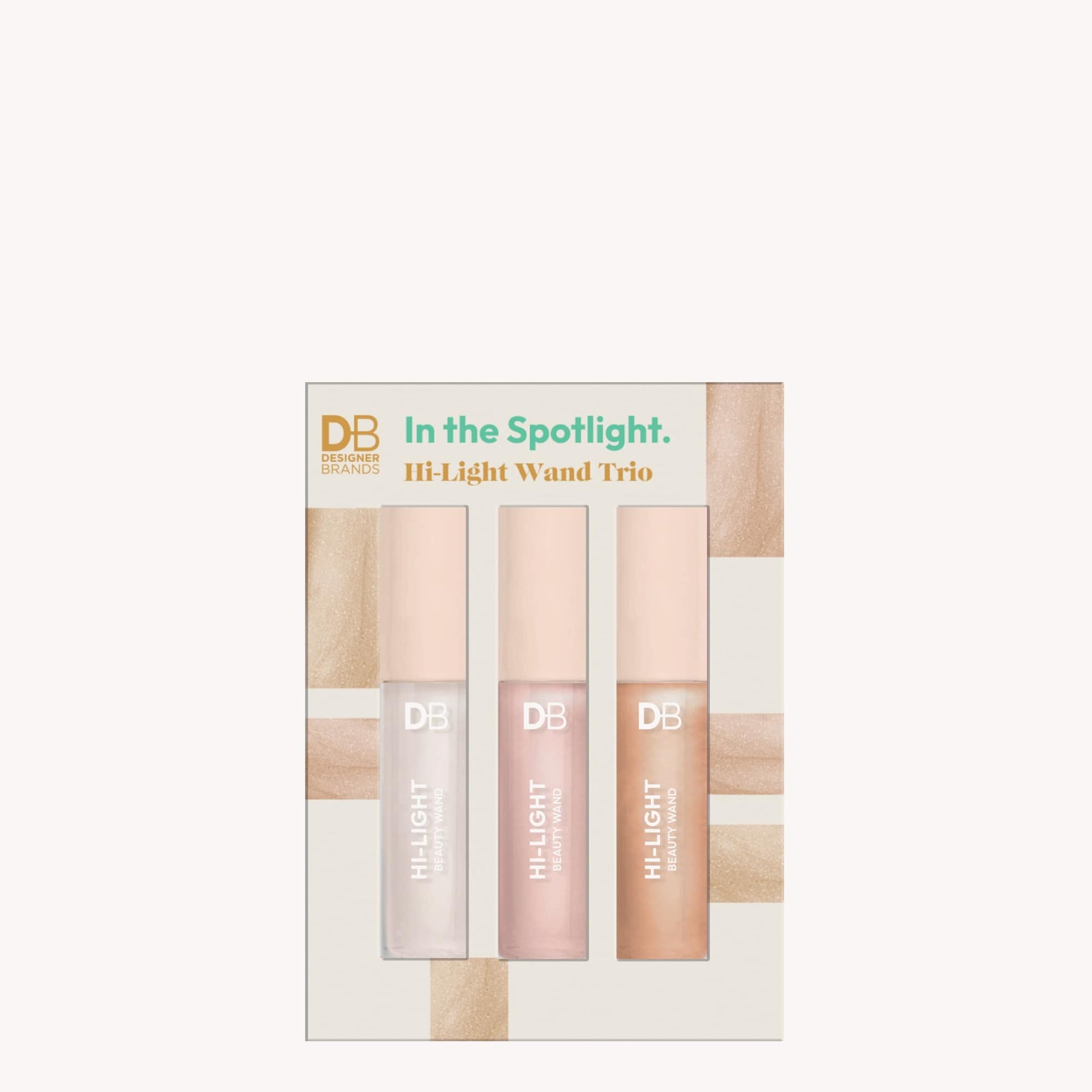 Up to 50% Off Face Makeup | DB Cosmetics