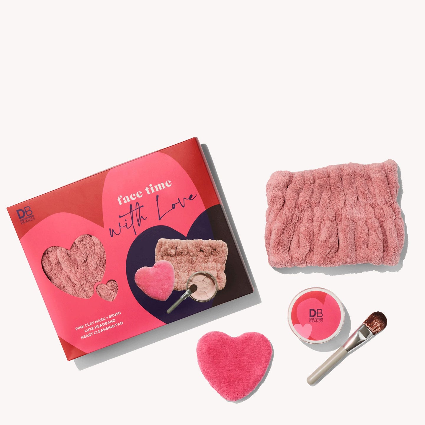 Gifting | DB Cosmetics