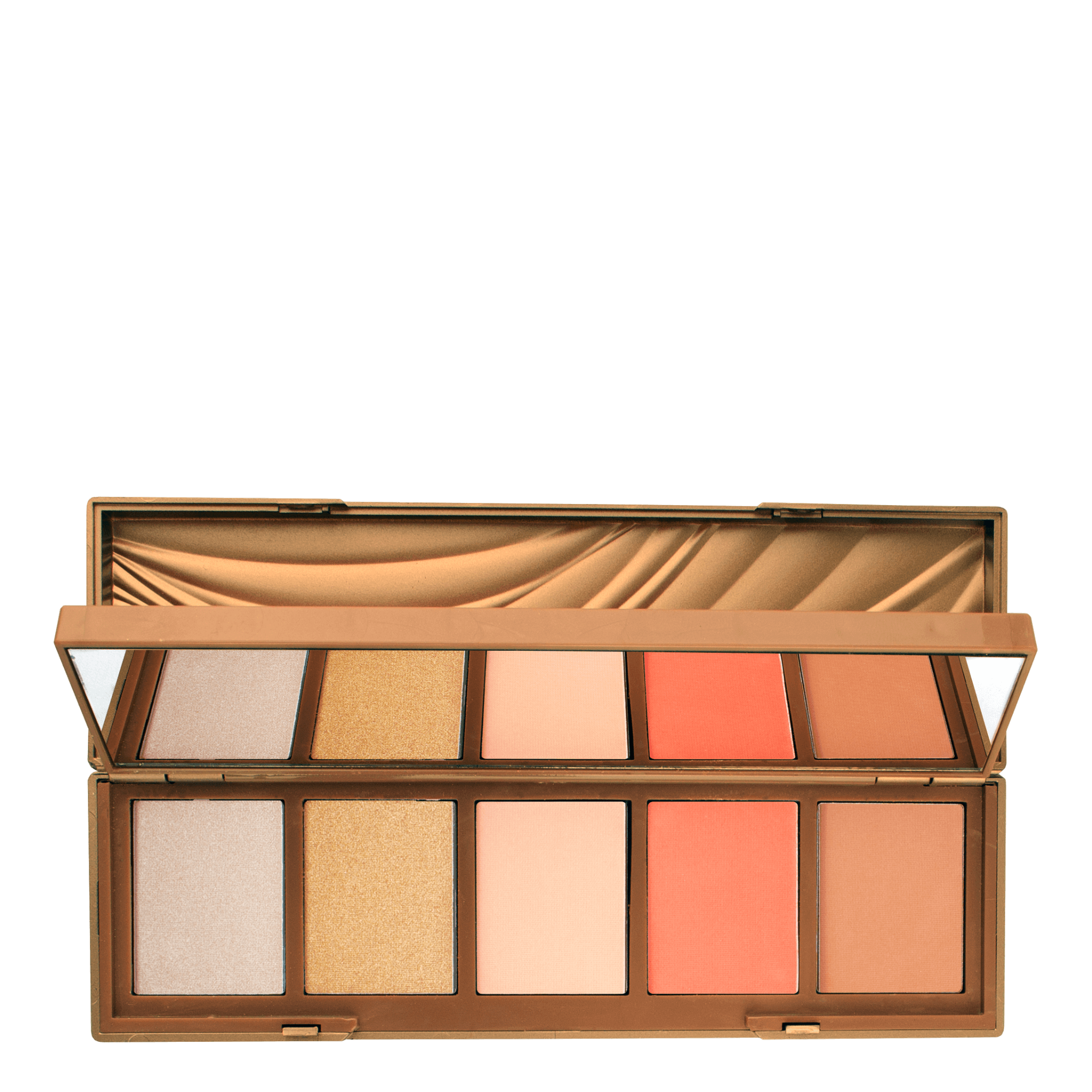 50% Off Eye & Brow Makeup | DB Cosmetics