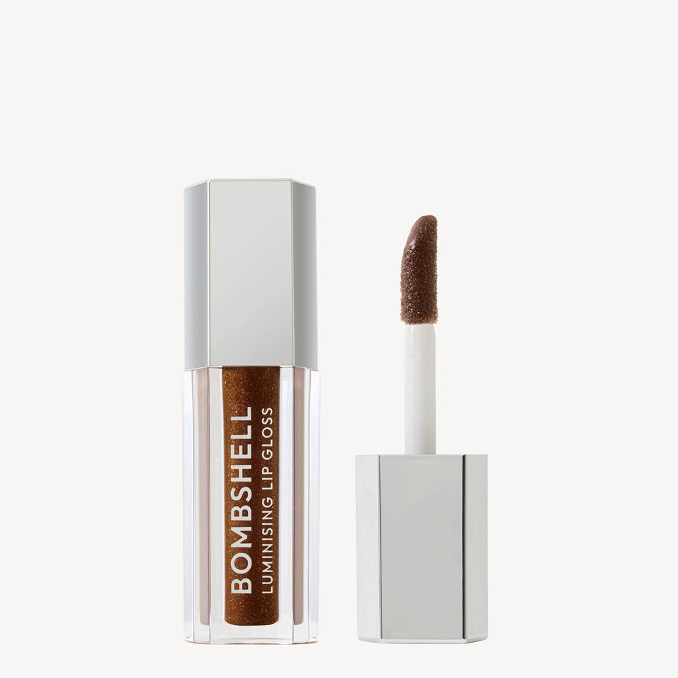 Makeup - Cruelty-Free & Vegan | DB Cosmetics