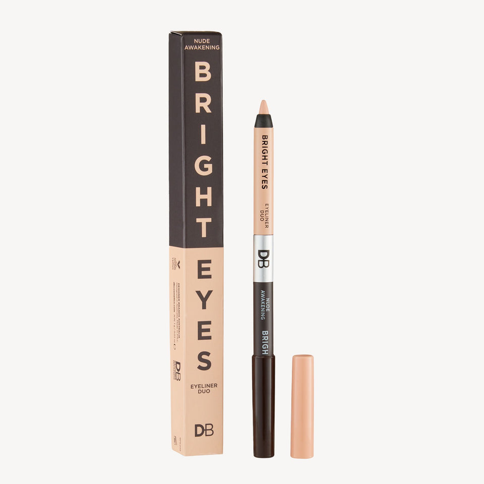 Best Sellers | Buy The Best Makeup Online | DB Cosmetics