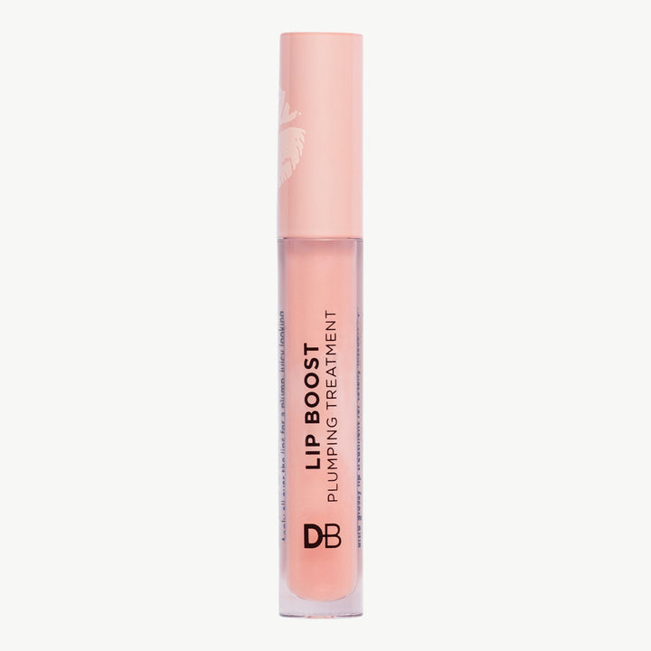 Lip Makeup | DB Cosmetics