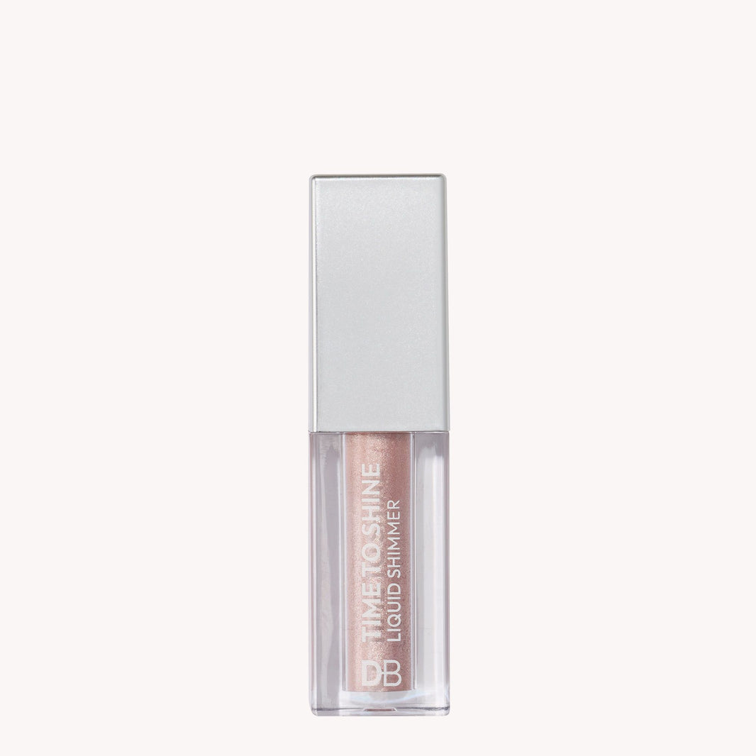 New Arrivals | DB Cosmetics