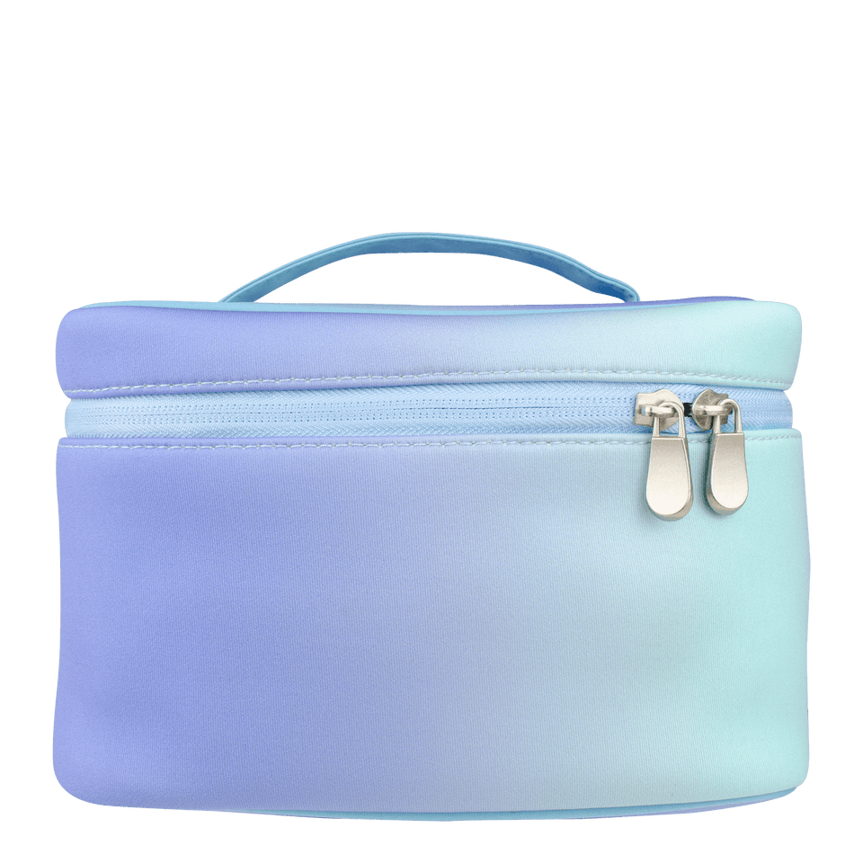 Makeup Bags, Beauty Cases & Toiletry Bags | DB Cosmetics