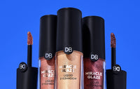 Real Designer Cosmetics. Real People Prices. | DB Cosmetics
