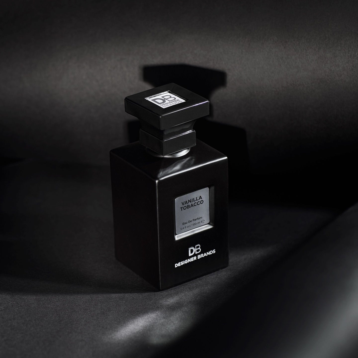 Men's Fragrance & Perfume Online | DB Cosmetics