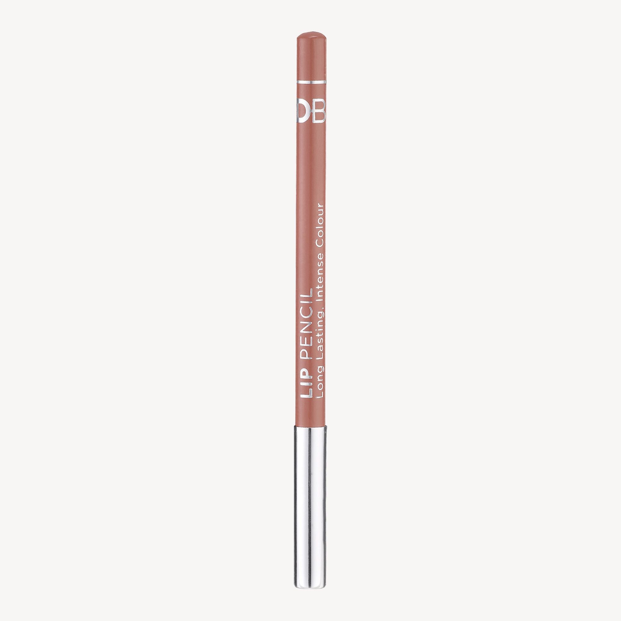 Lip Liner Pencil | DB Cosmetics