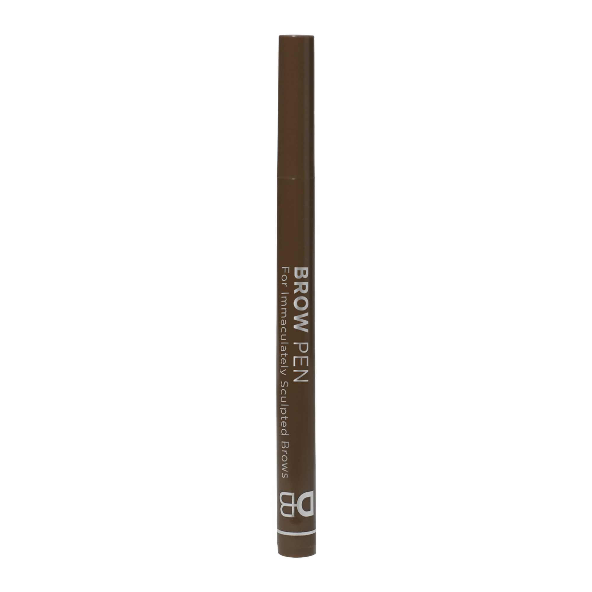 30% Off Eye & Brow Makeup | DB Cosmetics