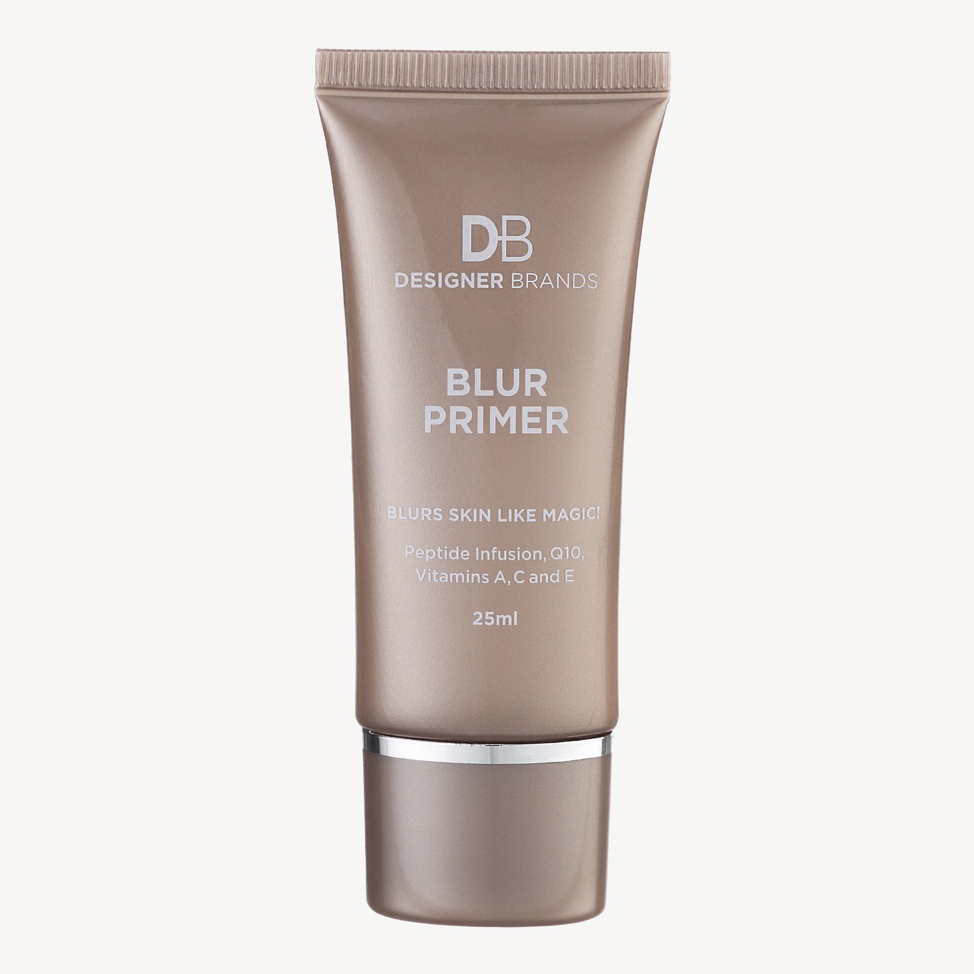 Primer | Face Primer & Makeup Primer | DB Cosmetics