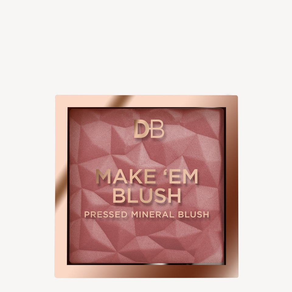 Best Sellers | Buy The Best Makeup Online | DB Cosmetics