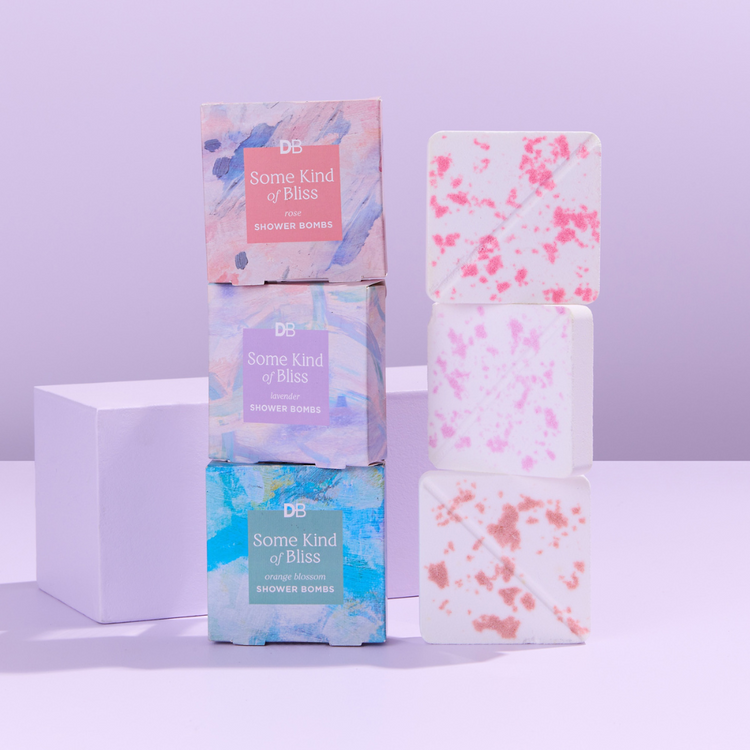 Affordable Makeup & Cosmetics - Certified Cruelty-Free | DB Cosmetics