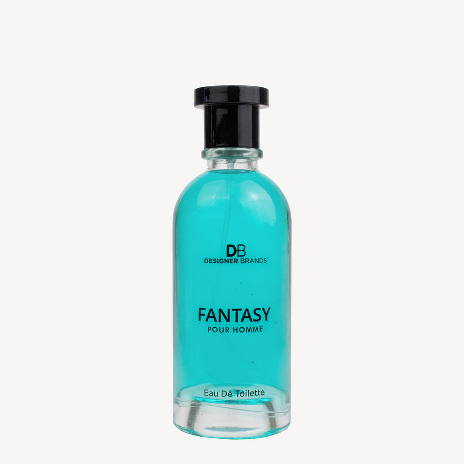 Fragrances & Perfumes | DB Cosmetics – Page 2