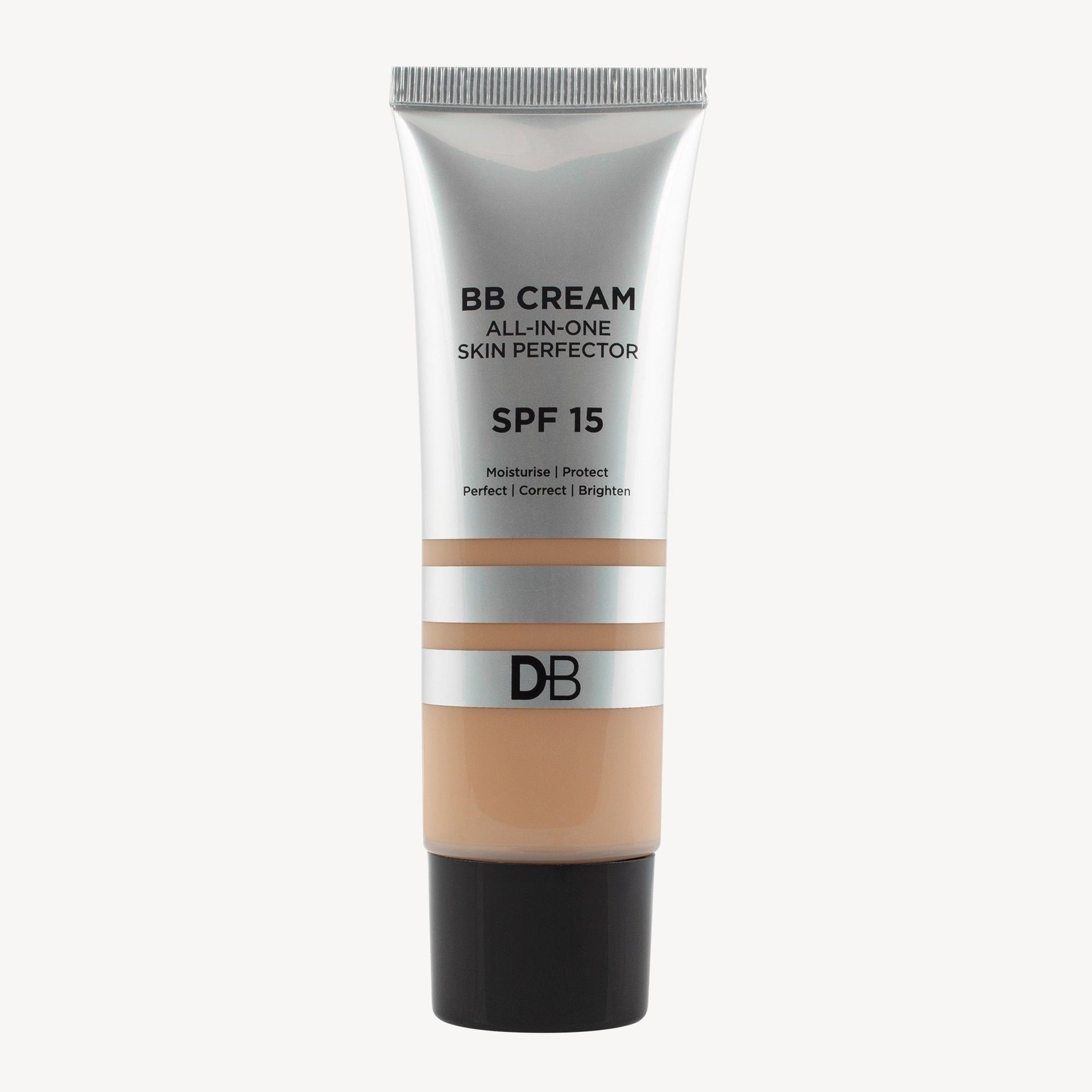 BB Cream | DB Cosmetics