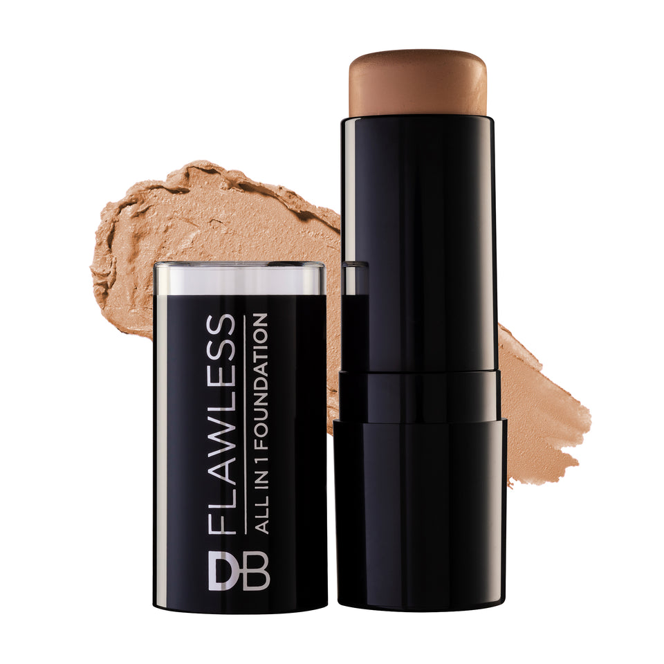 Real Designer Cosmetics. Real People Prices. | DB Cosmetics