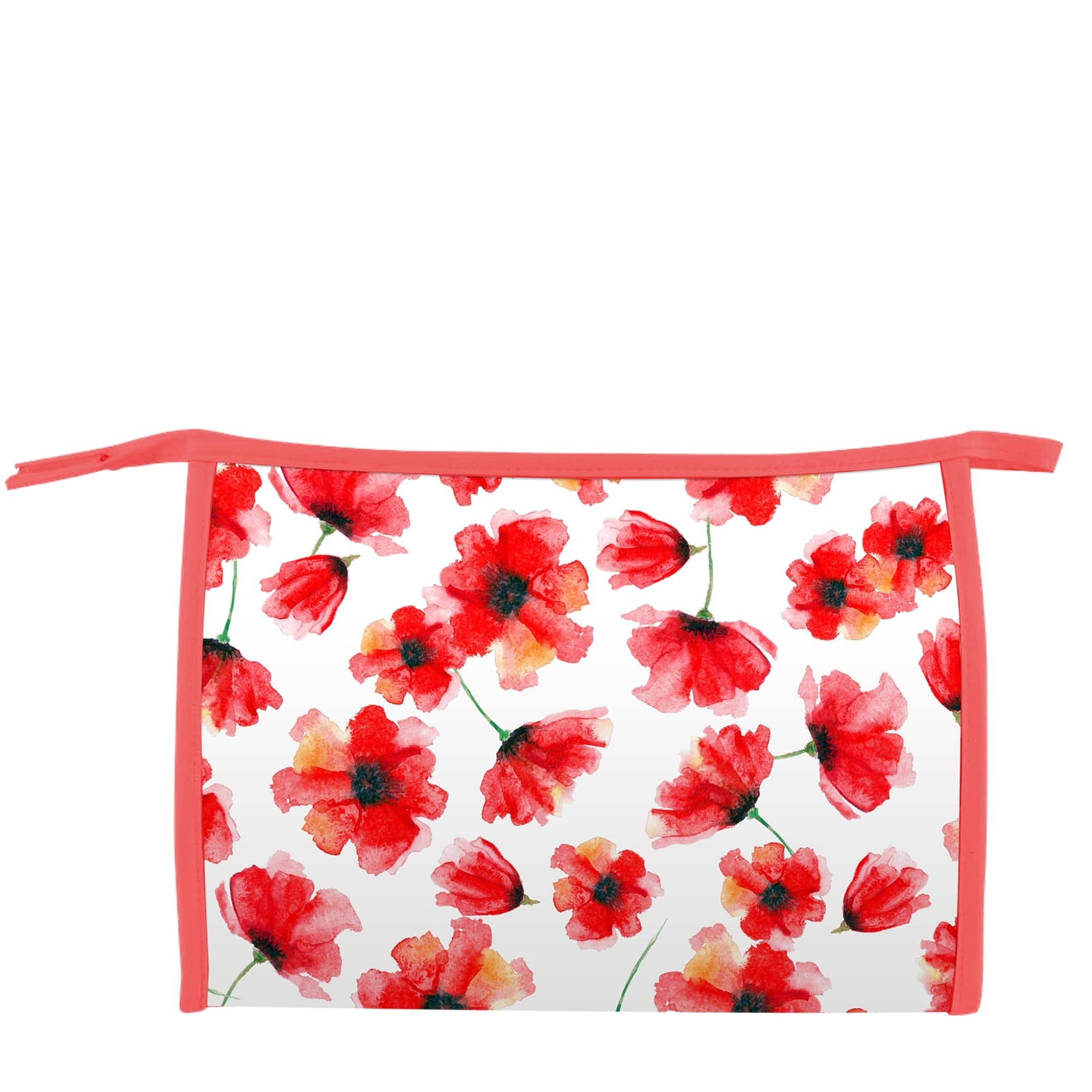 Travel Case | DB Cosmetics
