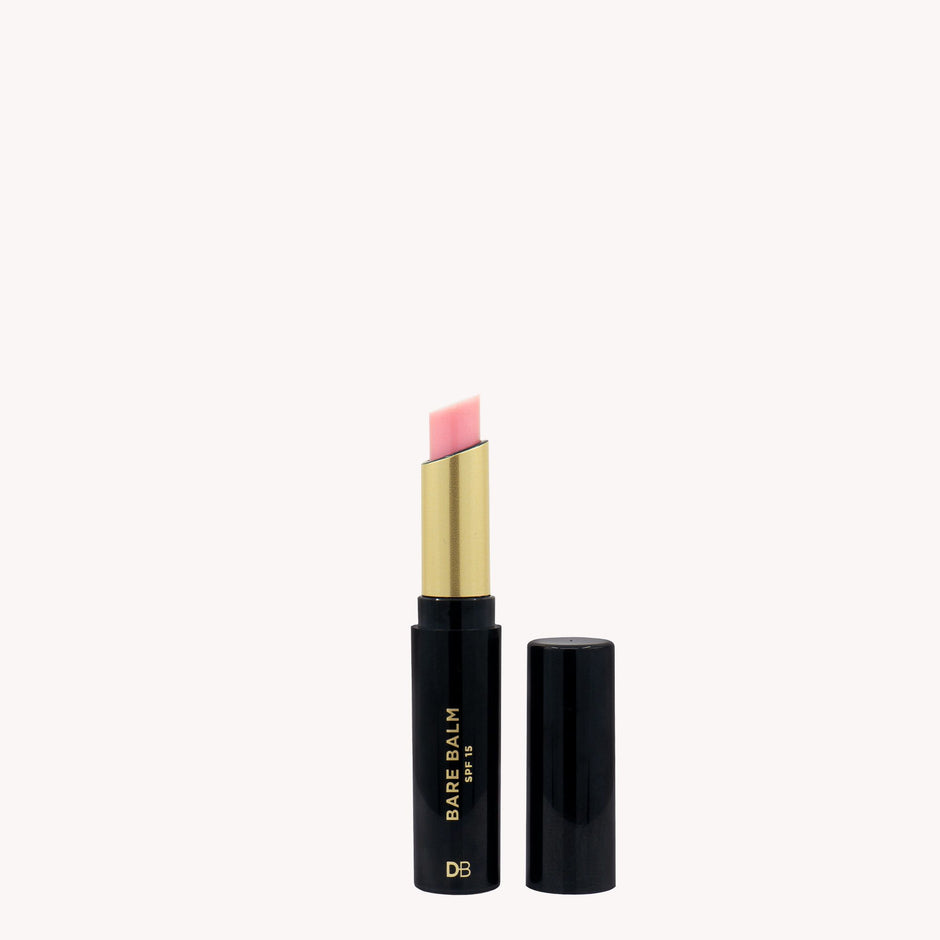 Lip Makeup | DB Cosmetics