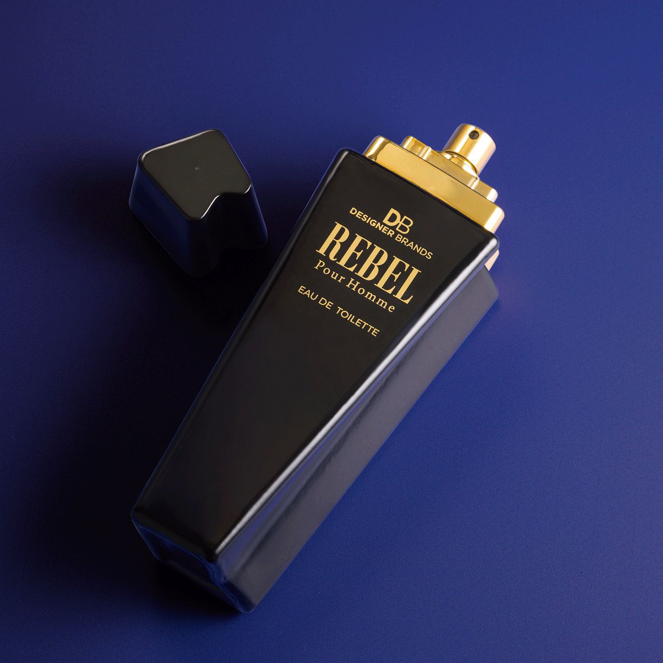 Fragrances & Perfumes | DB Cosmetics