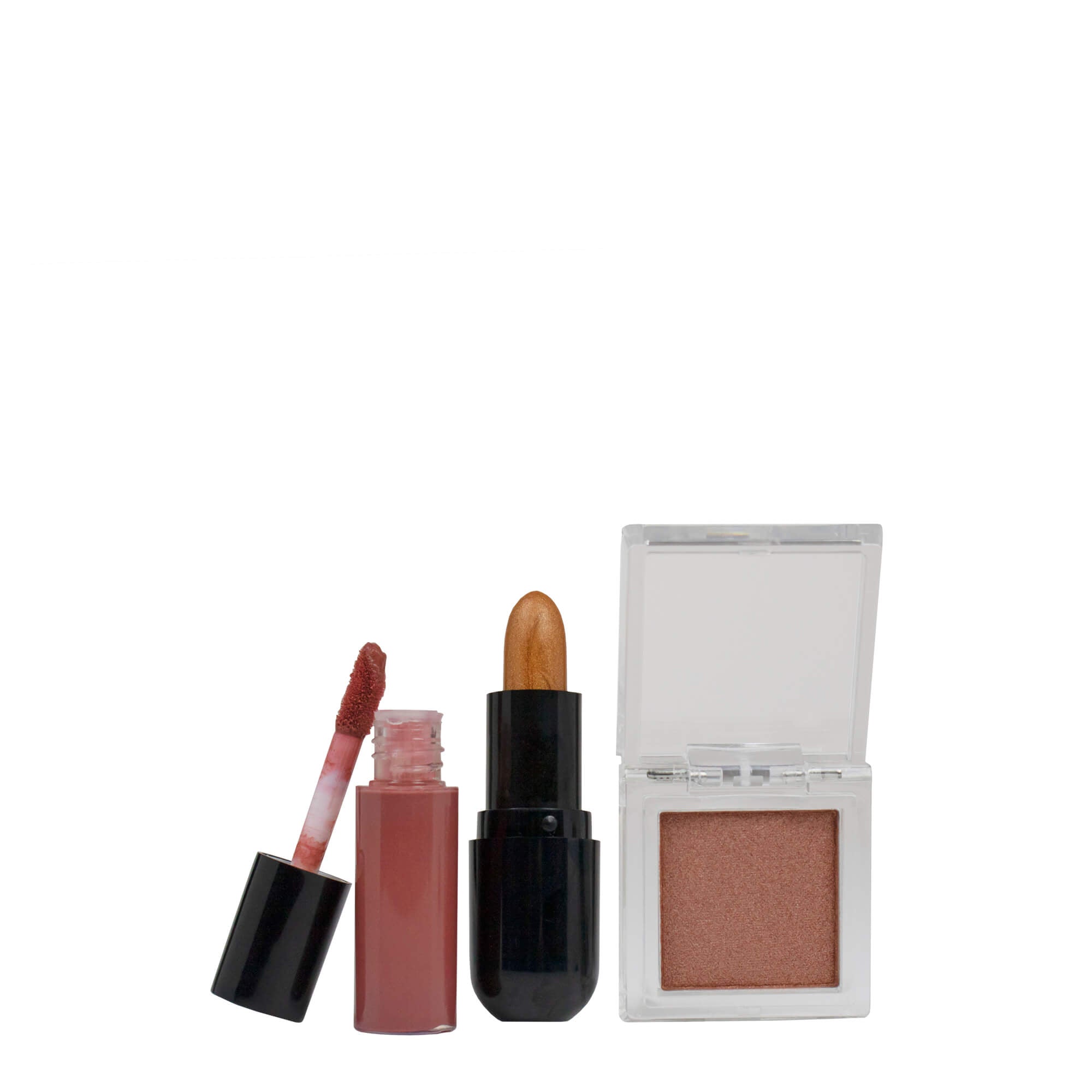 Shop Beauty & Makeup Accessories You Need | DB Cosmetics