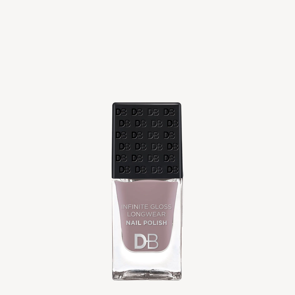 Nails | DB Cosmetics