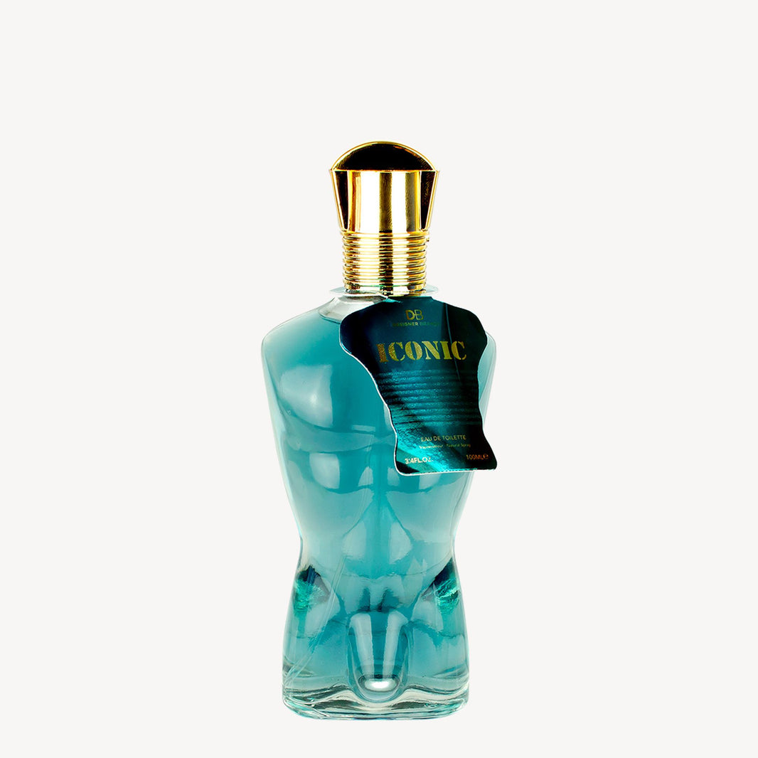 Fragrances & Perfumes | DB Cosmetics – Page 2