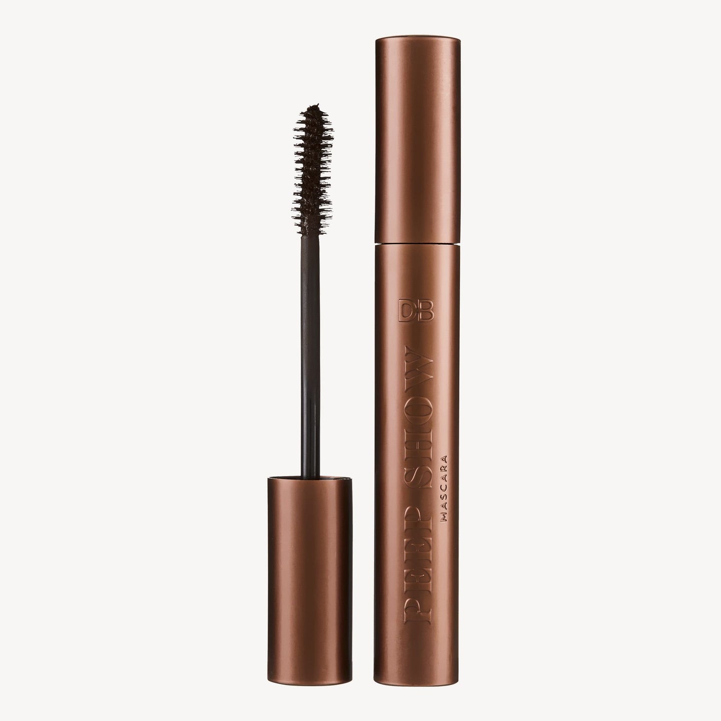 Mascaras | DB Cosmetics