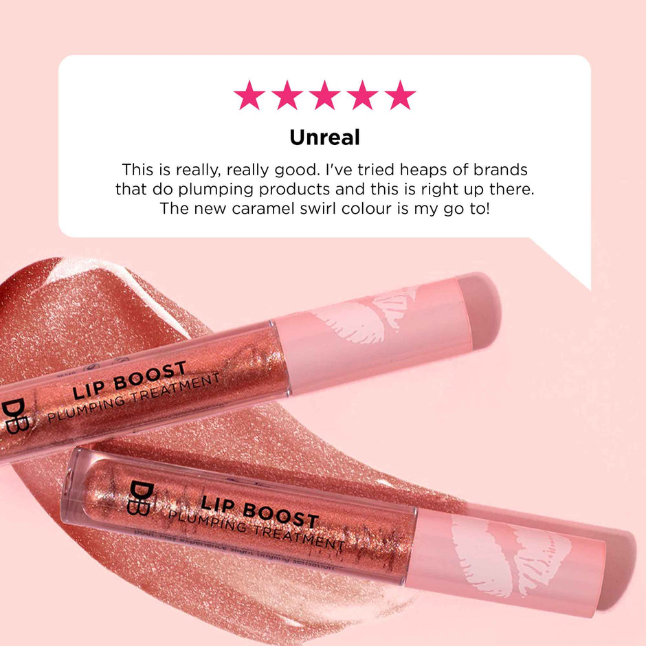 Lip Makeup | DB Cosmetics