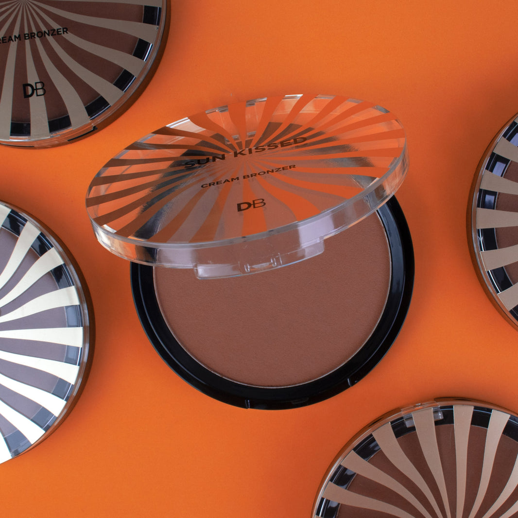 New Arrivals | DB Cosmetics