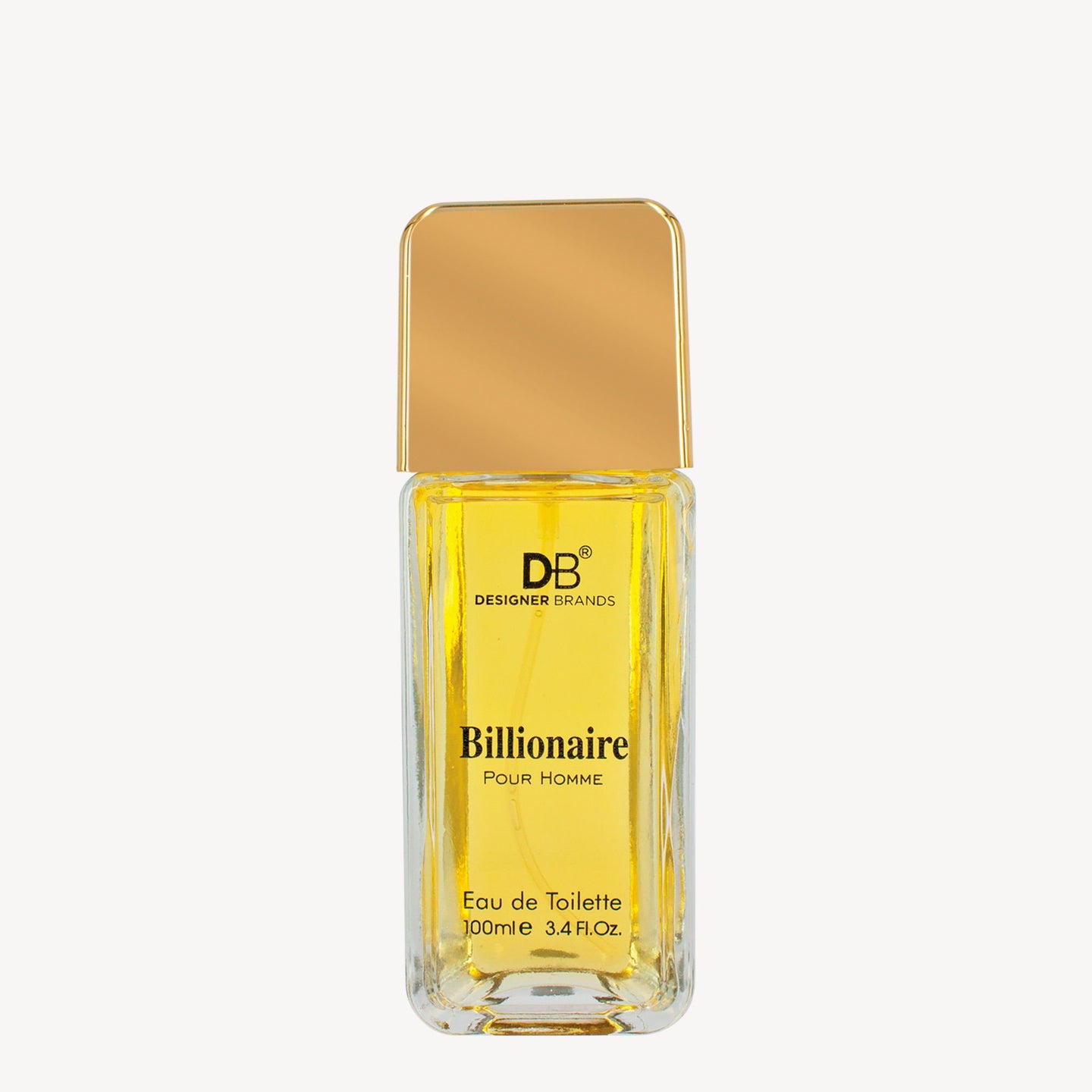 Fragrances & Perfumes | DB Cosmetics