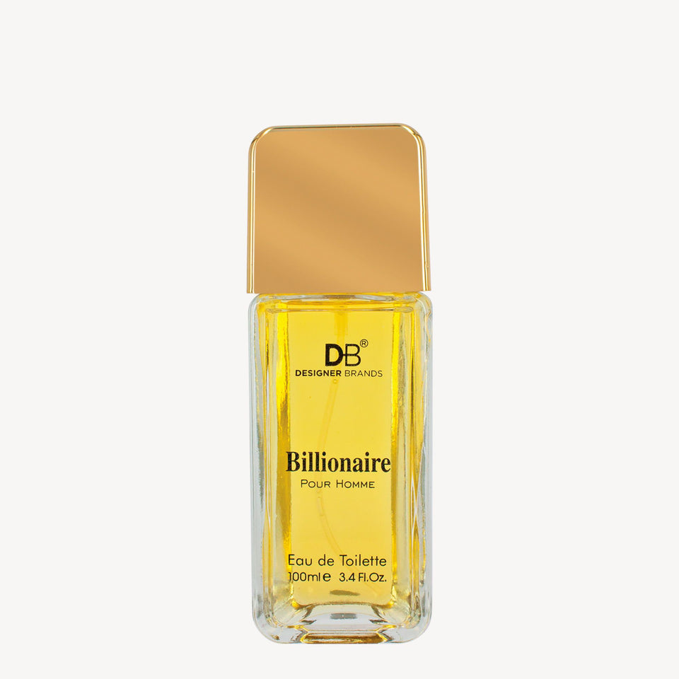 Fragrances & Perfumes | DB Cosmetics