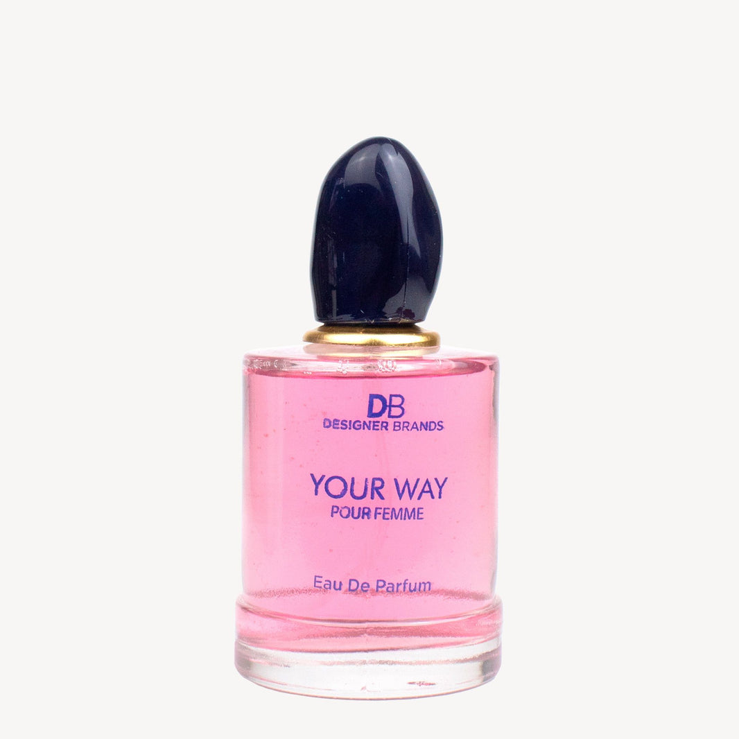 Fragrances & Perfumes | DB Cosmetics – Page 2