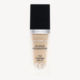 Real Designer Cosmetics. Real People Prices. | DB Cosmetics