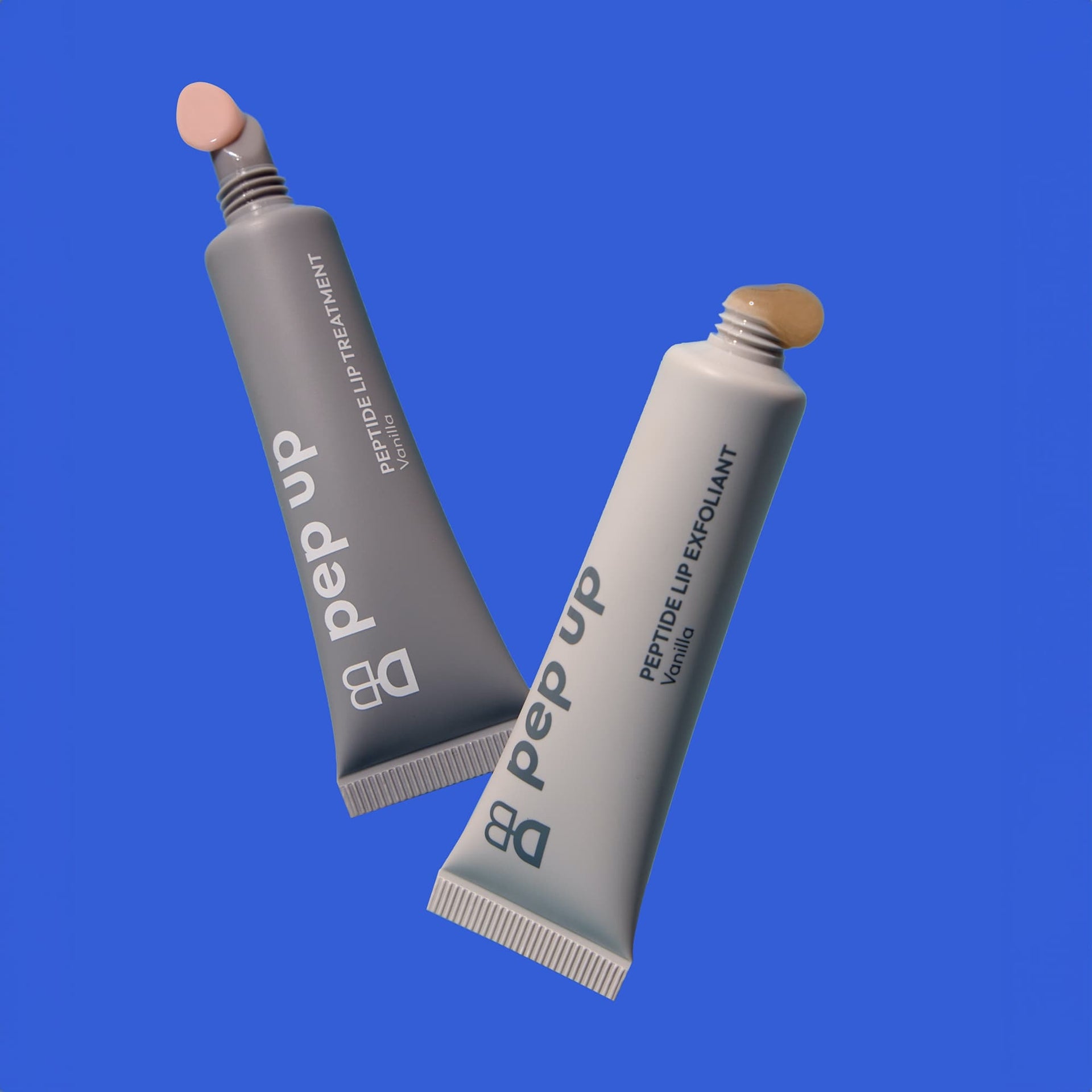 Pep Rally Lip Treatment Duo | DB Cosmetics