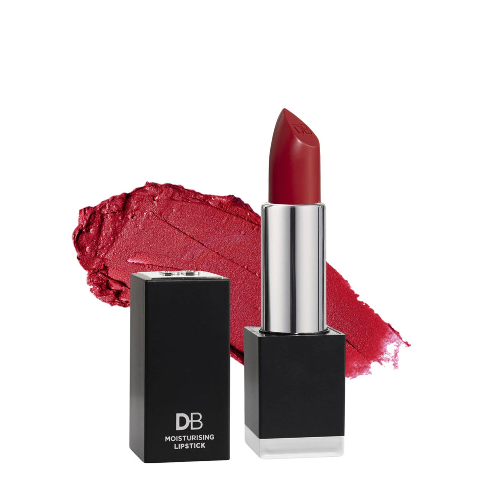 Lipsticks | DB Cosmetics