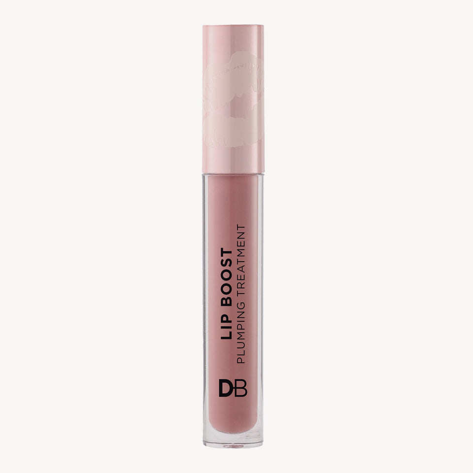 New Arrivals | DB Cosmetics