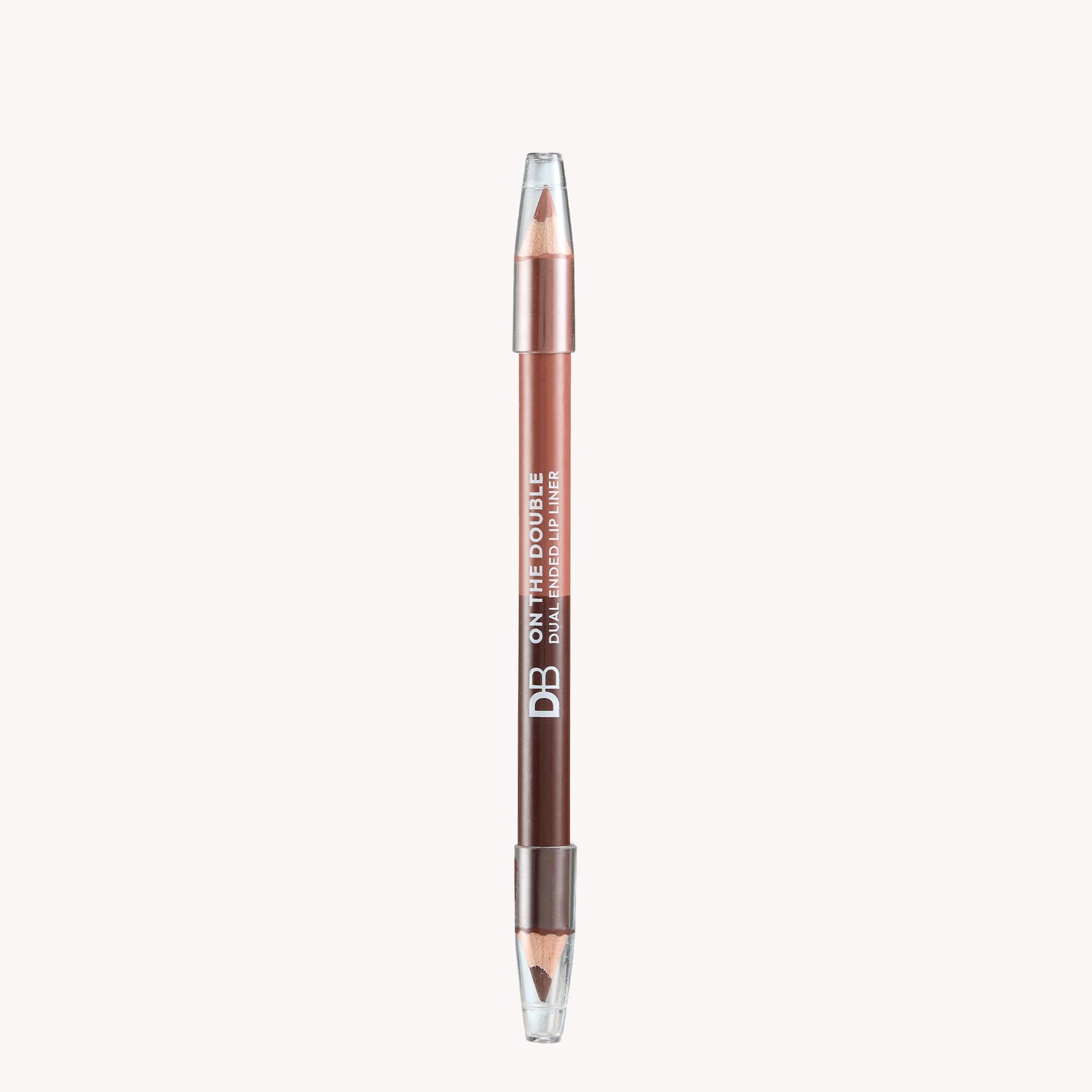 Lip Liner Online in Australia | DB Cosmetics