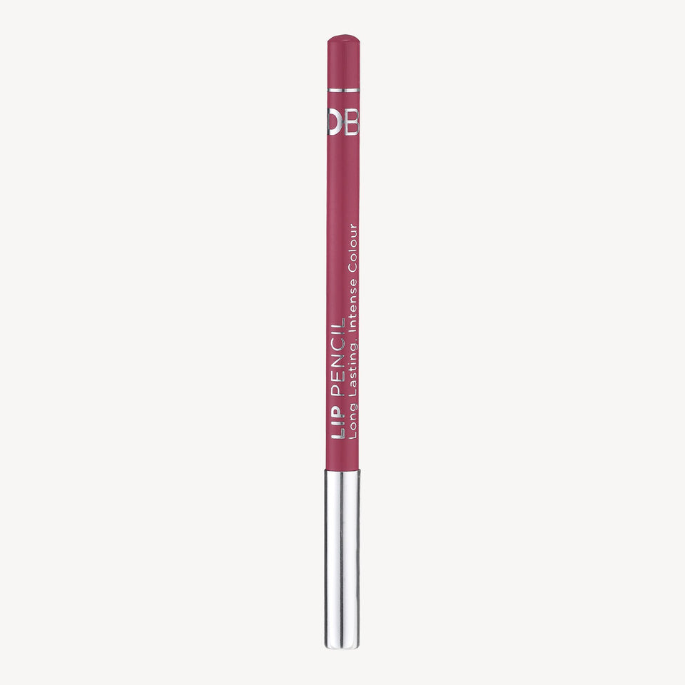 Lip Liner Online in Australia | DB Cosmetics