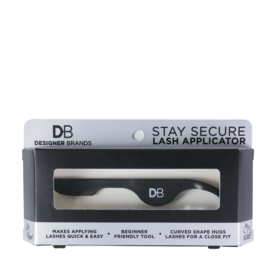 50% Off Eye & Brow Makeup | DB Cosmetics