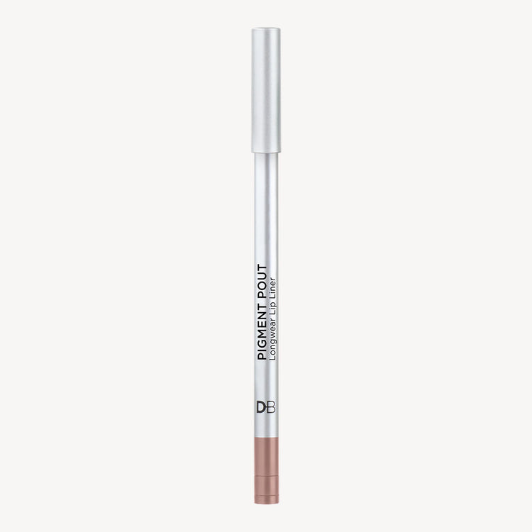 Pigment Pout Longwear Lip Liner | DB Cosmetics