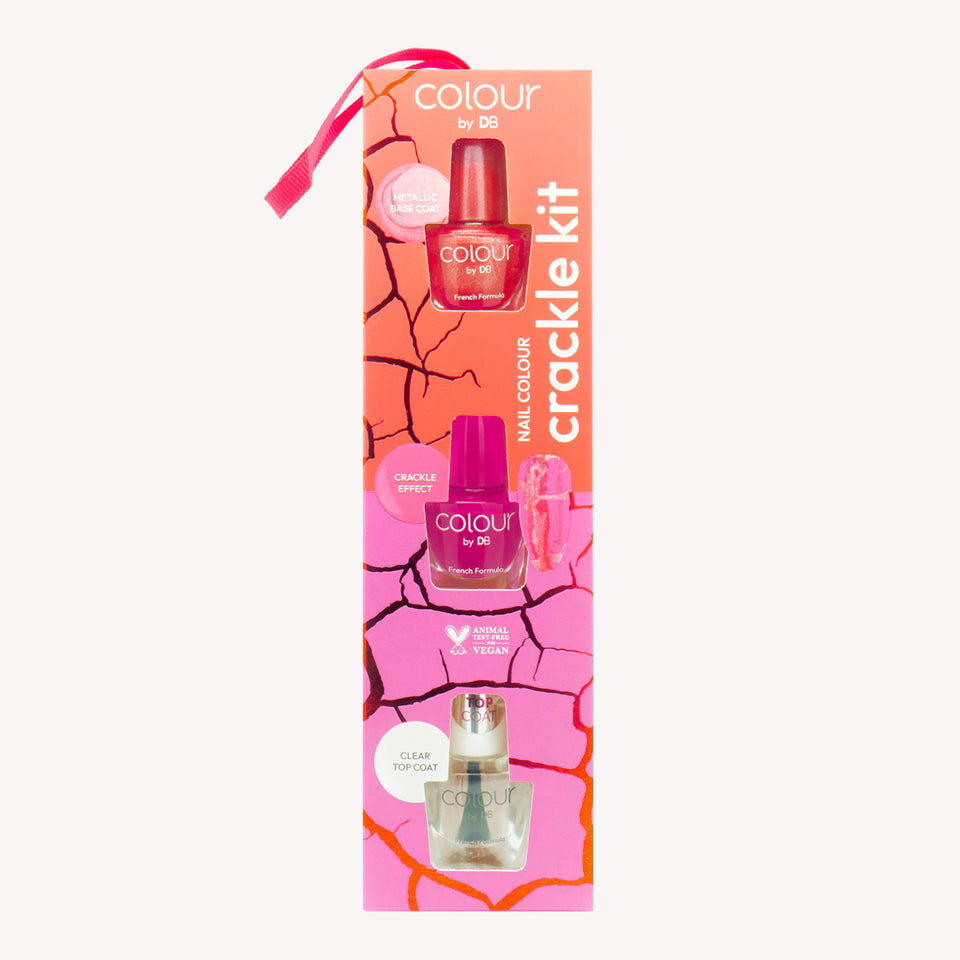 Fruity Floral Perfume & Fragrance: Bright Modern Scents | DB Cosmetics