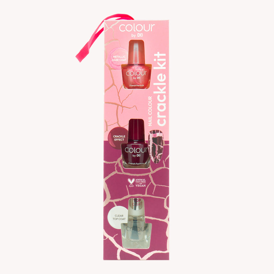 Fruity Floral Perfume & Fragrance: Bright Modern Scents | DB Cosmetics