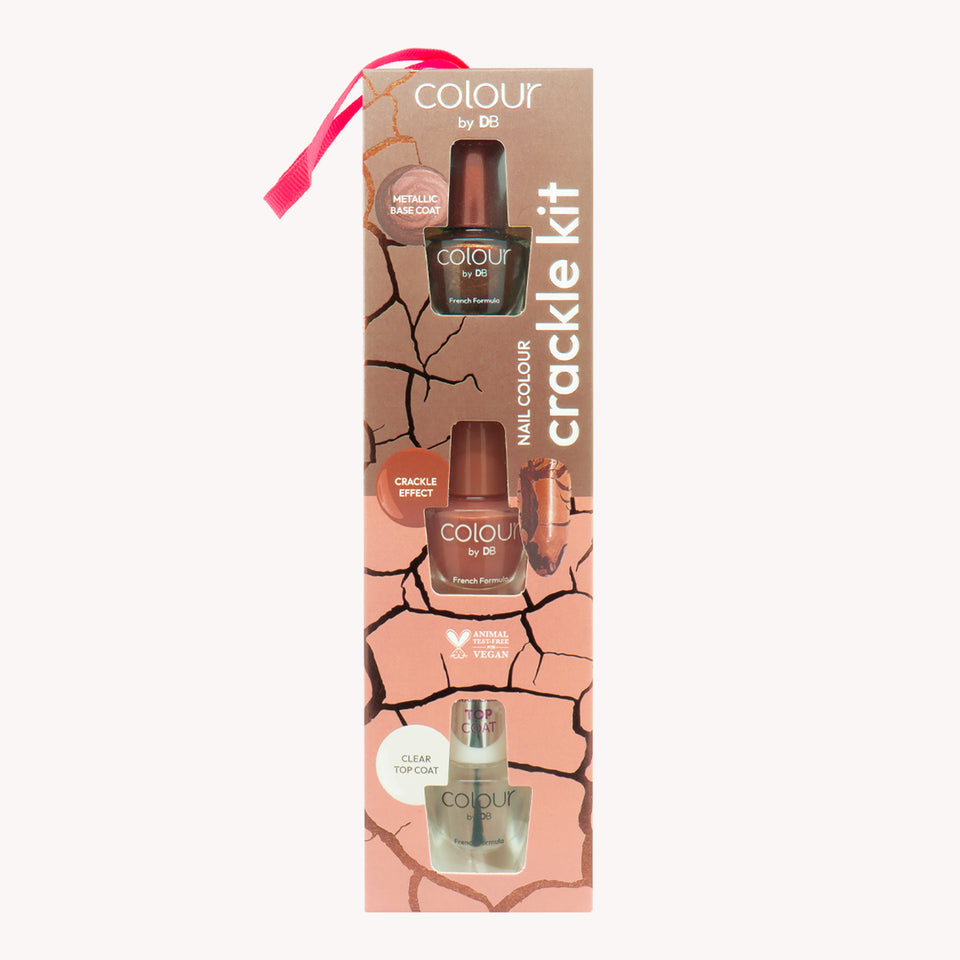 Fruity Floral Perfume & Fragrance: Bright Modern Scents | DB Cosmetics