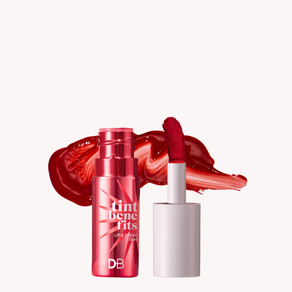 Makeup - Cruelty-Free & Vegan | DB Cosmetics