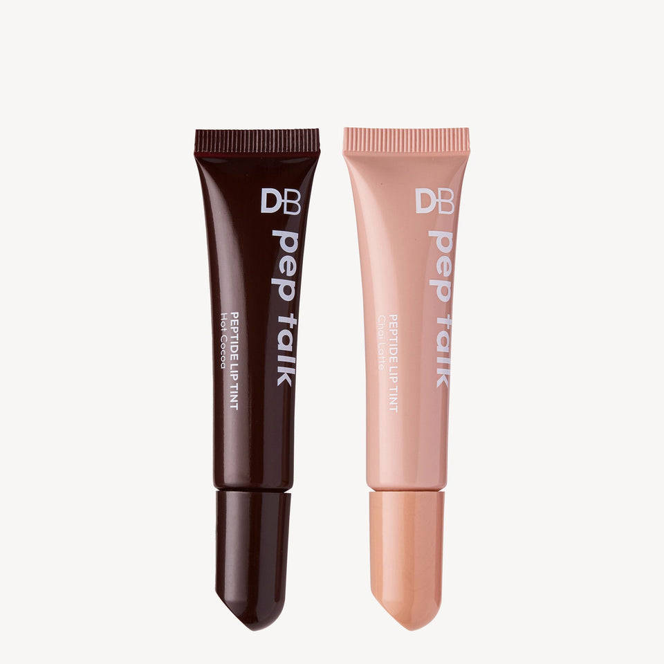 Lip Makeup | DB Cosmetics